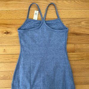 aerie | Dresses | Nwt Offline By Aerie The Hugger Active Workout Mini ...